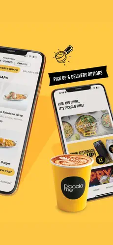 Locations – Piccolo Me